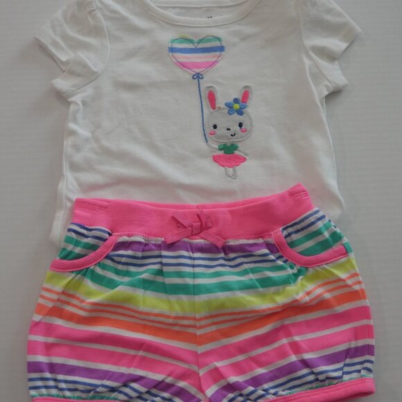 jumping beans | Matching Sets | Jumping Beans Spring Set | Poshmark